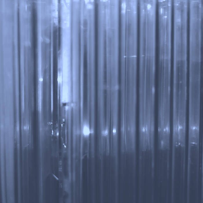 Blue Hair Textures For Imvu