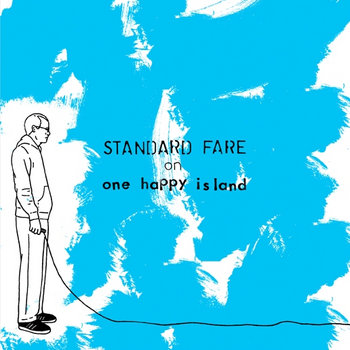 Music | Standard Fare