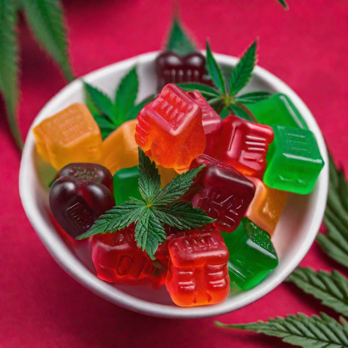 BioHeal CBD Gummies For Diabetes BioHeal CBD Gummies For Diabetes bioheal-cbd-gummies-for-diabetes-bioheal-cbd-gummies-for-diabetes
