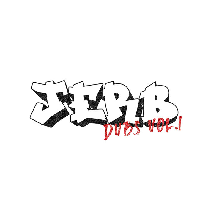 Jerb Dubs Vol.1 | Jerb