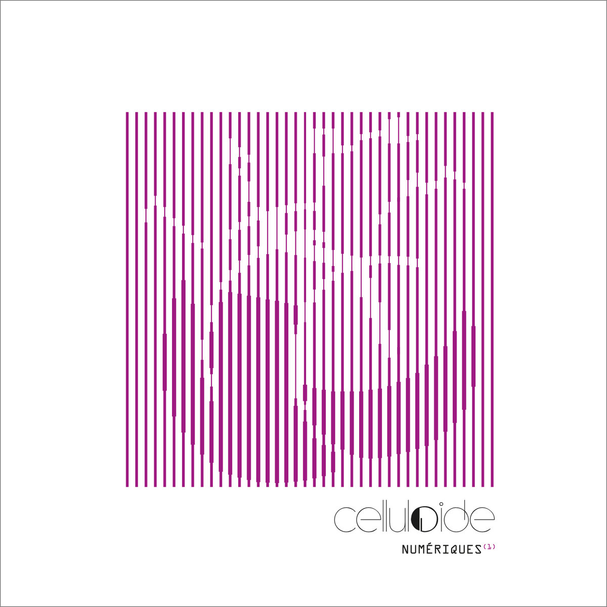 Numériques (1) | Celluloide