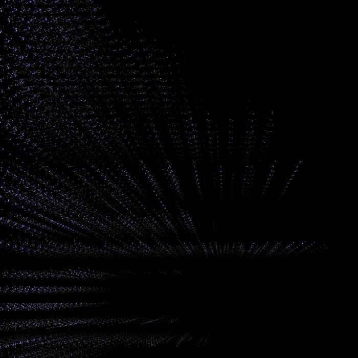 Cygnus X-1 | Planck Density | Nick Stanger