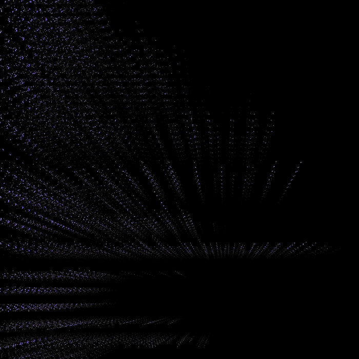 Cygnus X-1 | Planck Density | Nick Stanger