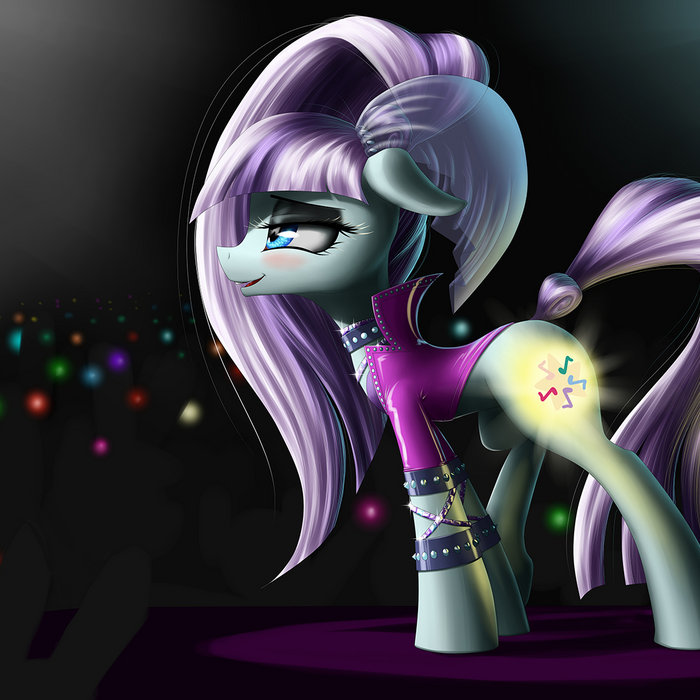 The Magic Inside (Jyc Row orchestral remix) | Jyc Row