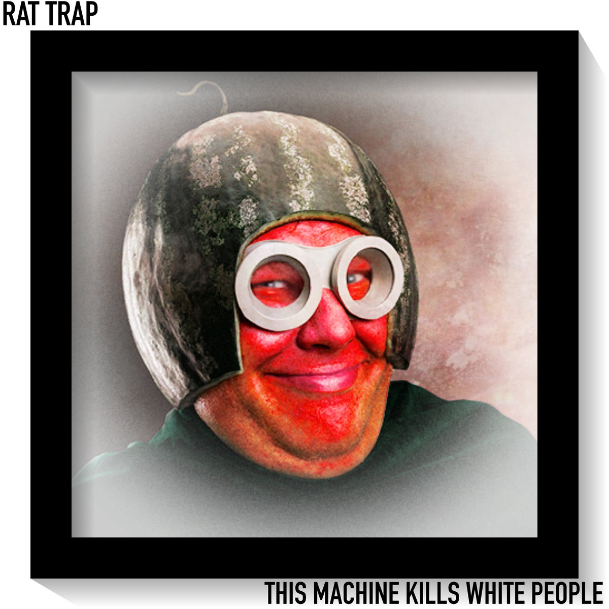 The Ballad Of Hans Assmann | RAT TRAP