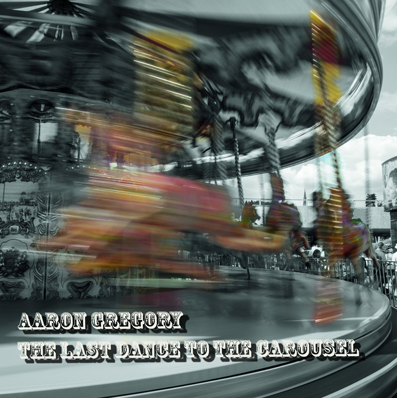 The Last Dance To The Carousel | blomi