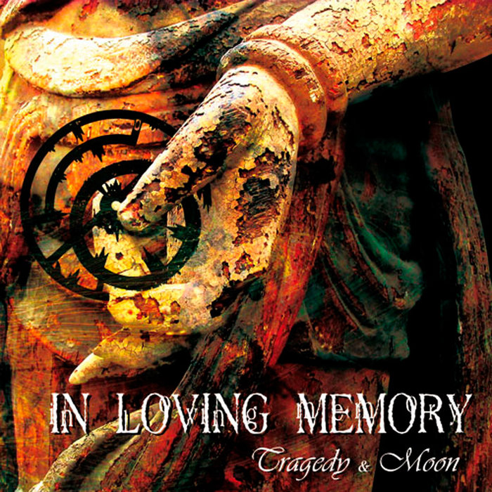 Tragedy & Moon | In Loving Memory
