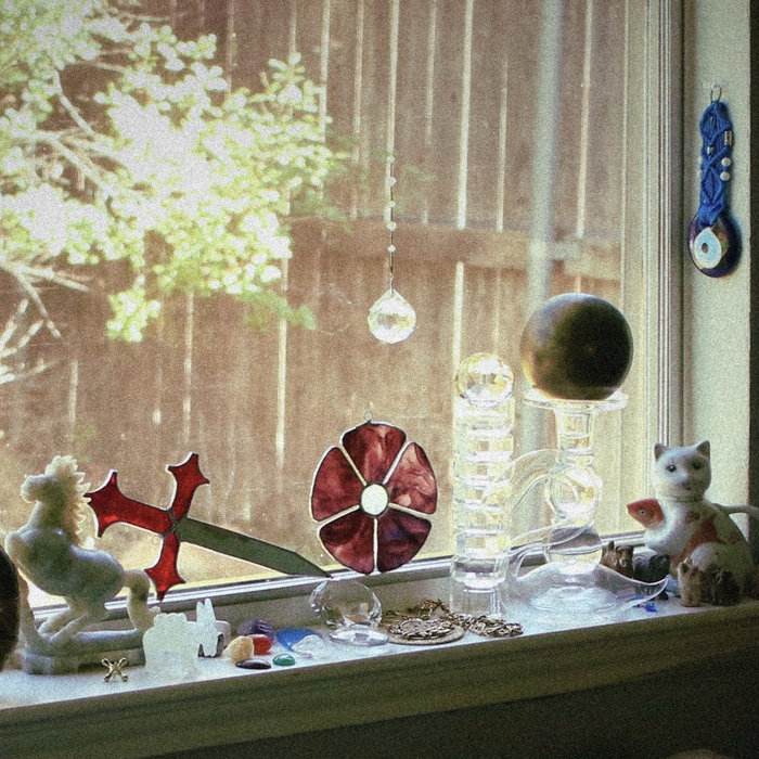 Chimera Dreams | studio airik