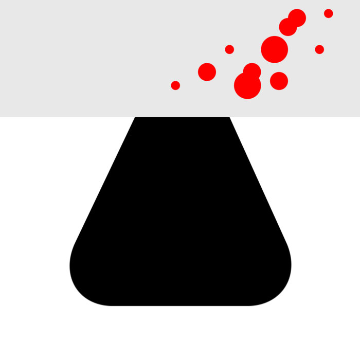 bleeding rust | 土豚