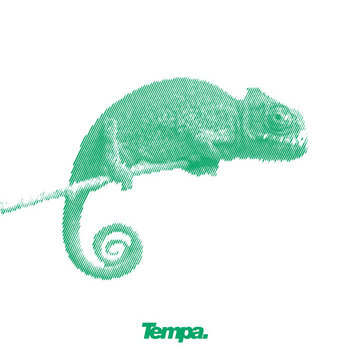 Music | Tempa.