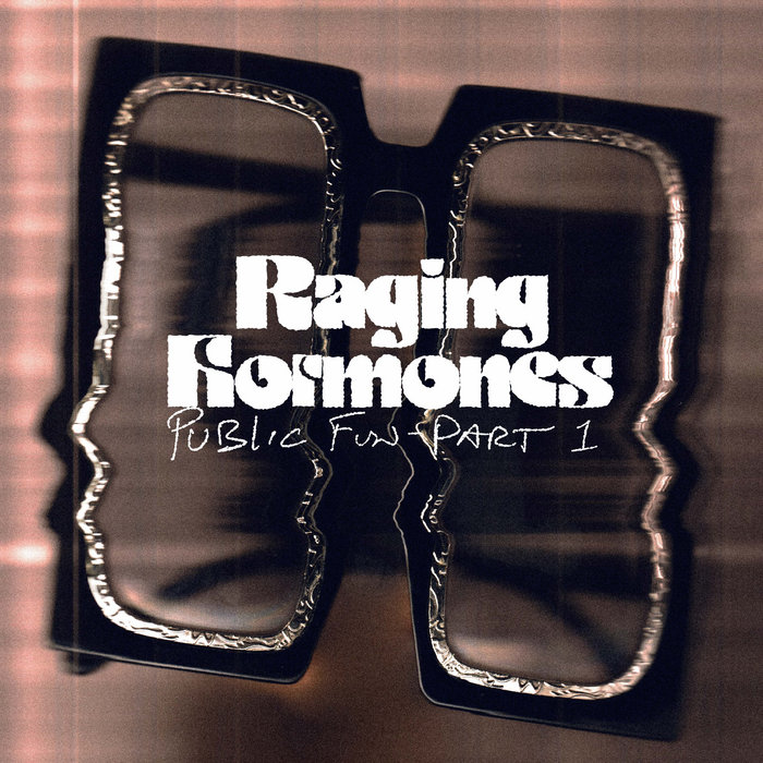 Public Fun - Part 1 | Raging Hormones