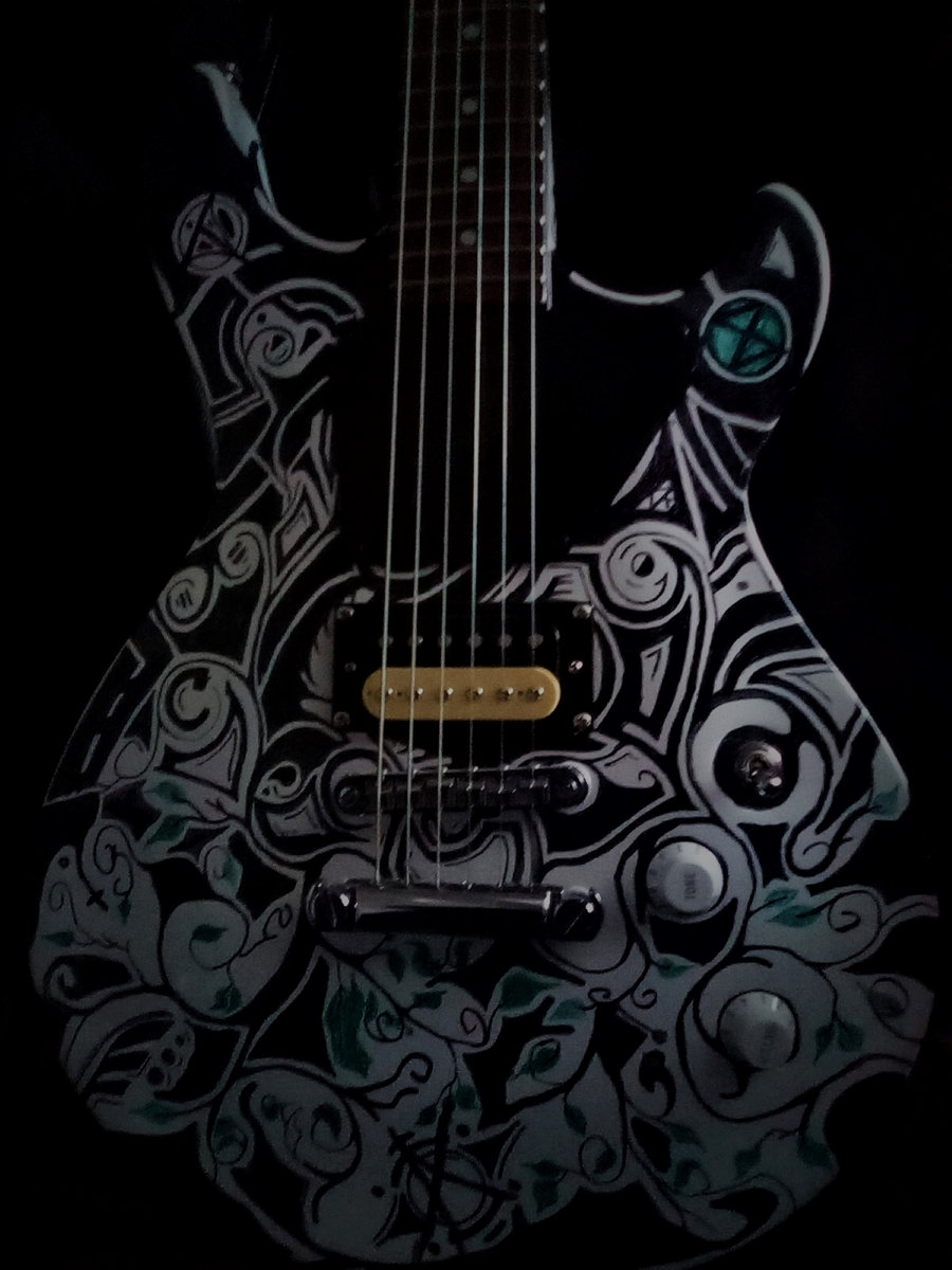 Still Surface | Automotone