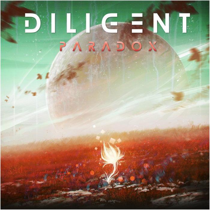 Paradox | Diligent | Core To The Core