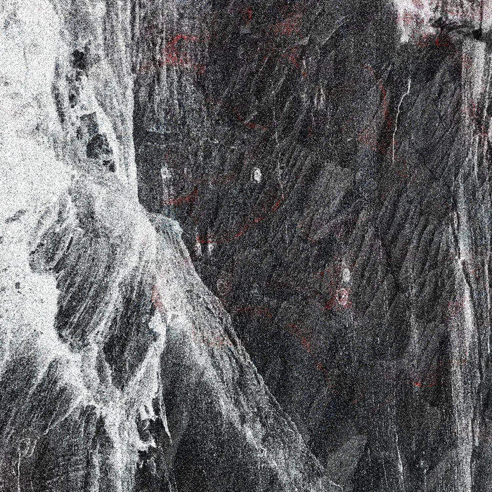 FOTO+EARTHFLESH | FOTO+EARTHFLESH | BRTHRM