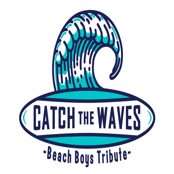 Darlin | Catch The Waves tribute the Beach Boys
