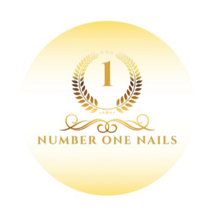 Number 1 Nails Lumberton | Number 1 Nails Lumberton