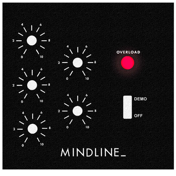 denial of service demo | mindline | Mindline