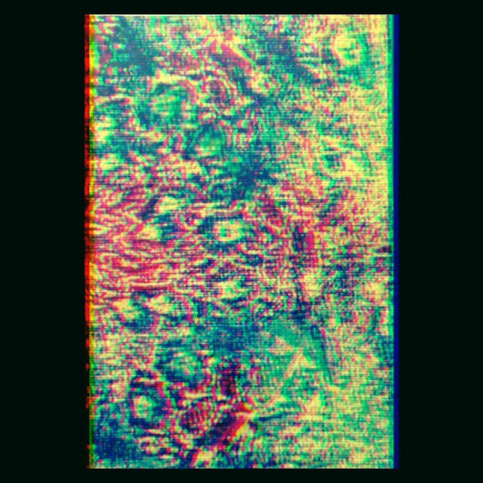 Wider Realm / Brooding Forest | Hunting Rituals | Thoughts On Air