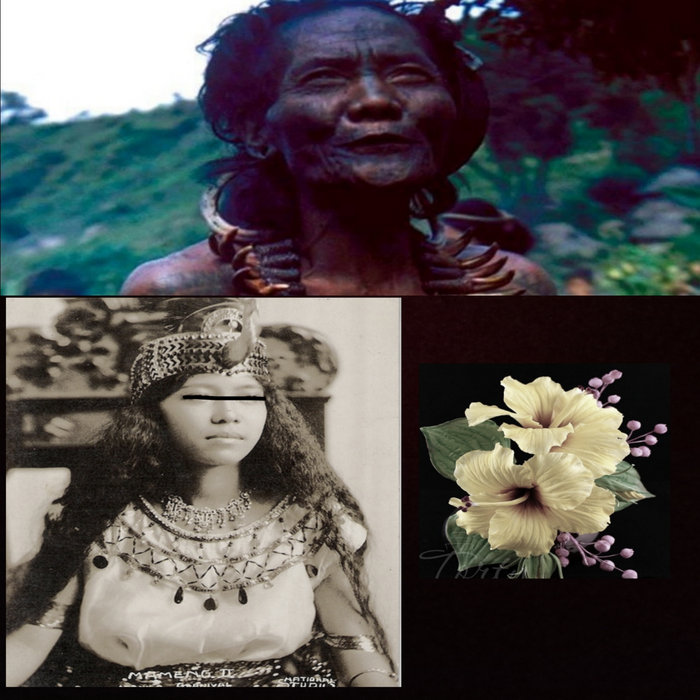 islaw - walang hiram (prod. by - wlb) | islaw