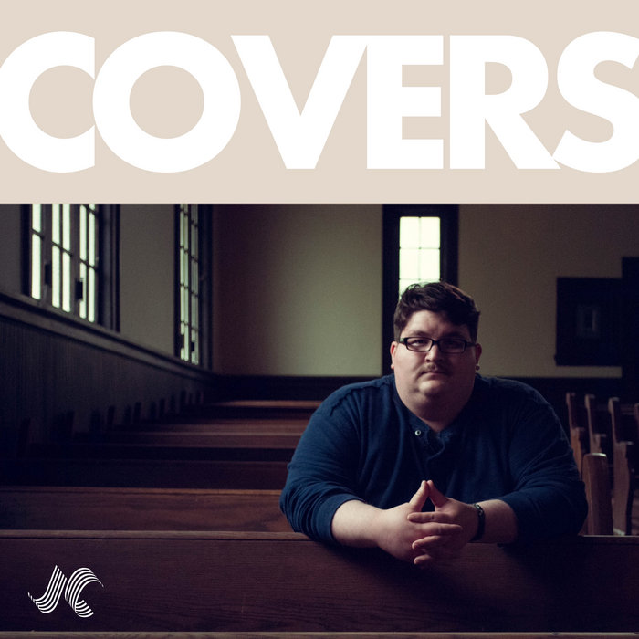 Covers | Jordan Connell