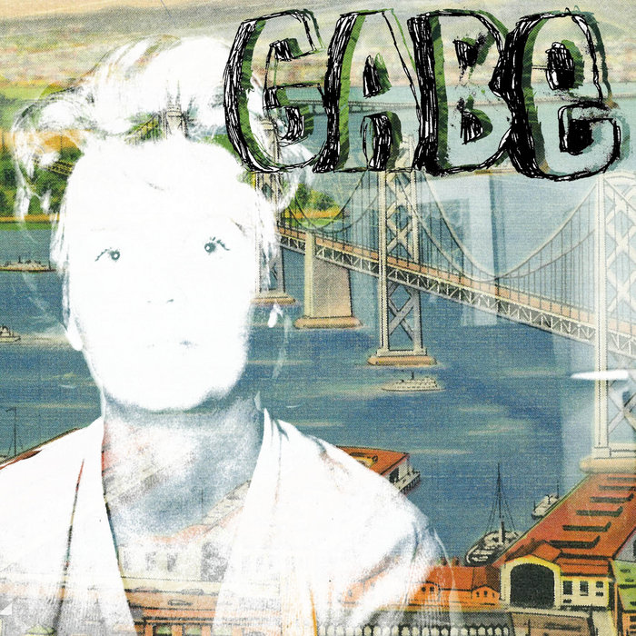 Gabe | Gabe T