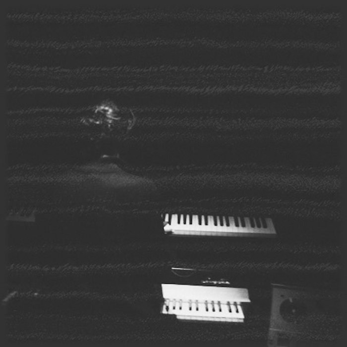 Lost & Found (Demo) | OSMON