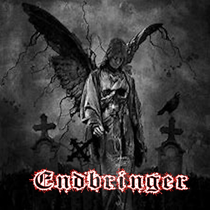 the used | Endbringer