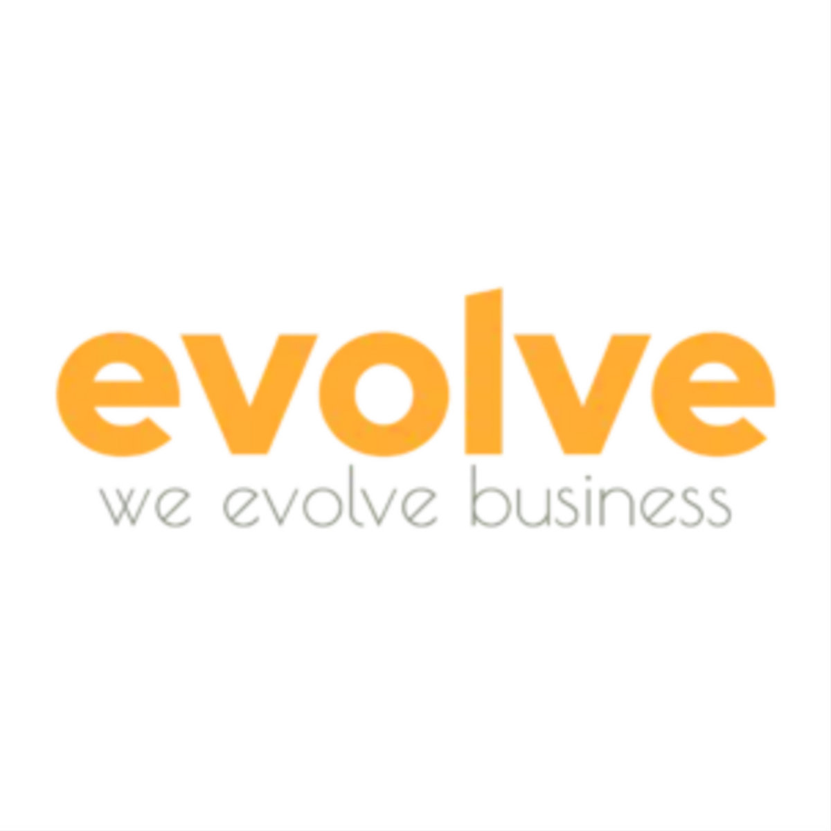 We Evolve Business | EvolvePipedriveConsultant