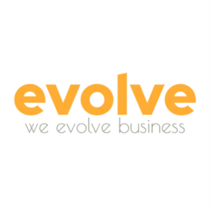 We Evolve Business | EvolvePipedriveConsultant