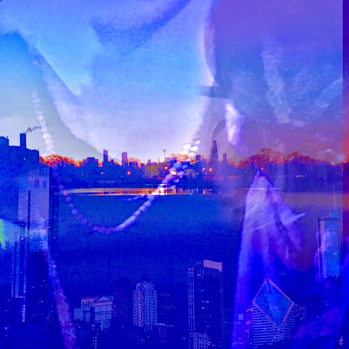 The Twinks* | Collin McCormick