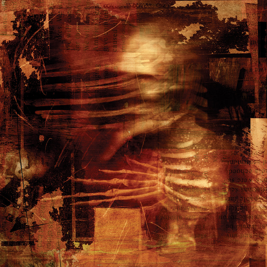 Promise Waste and Rot | Exesion