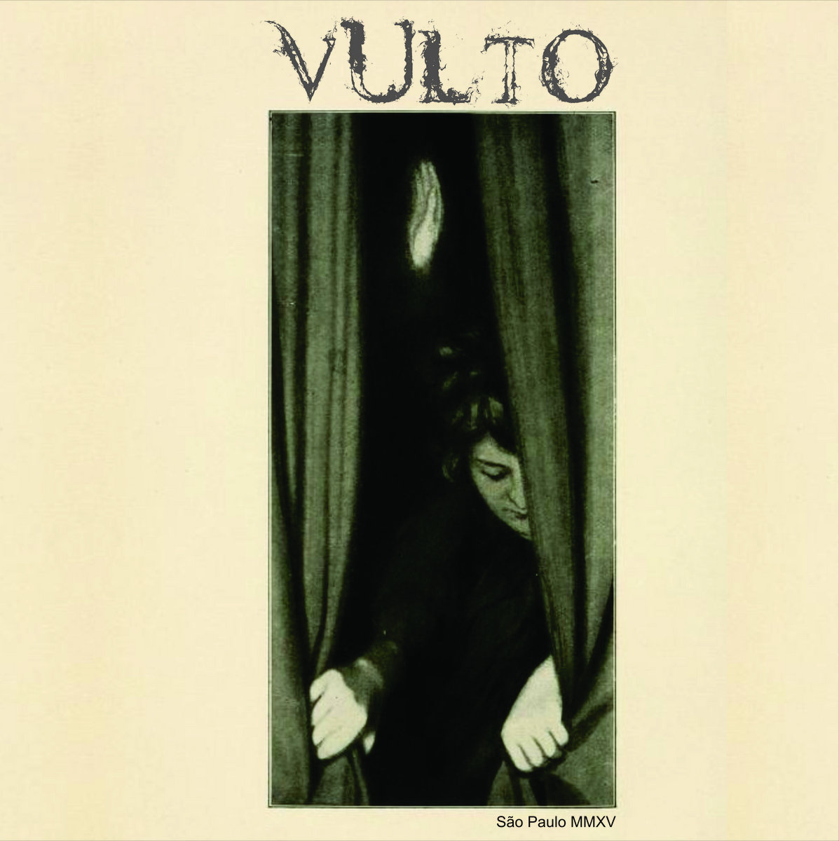 Vulto | Vulto