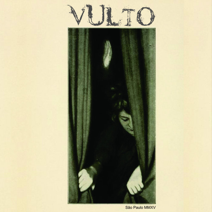 Vulto | Vulto