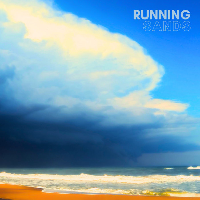 Running Sands | Running Sands