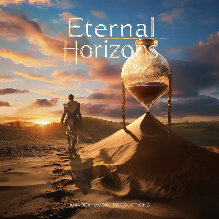 Eternal Horizons | Amadea Music Productions