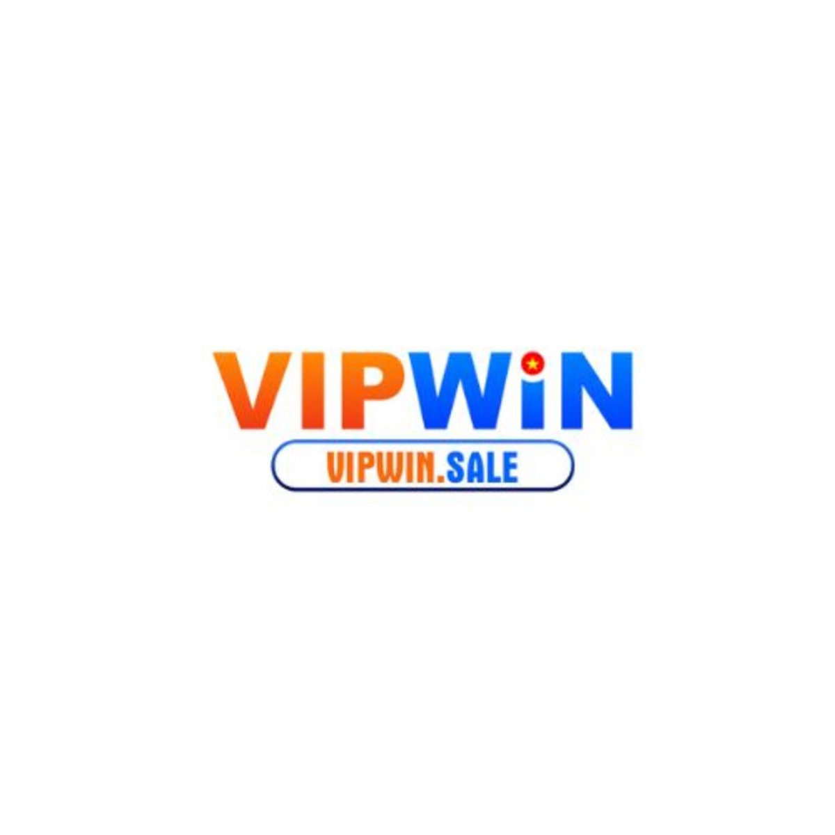 VIPWIN | VIPWIN