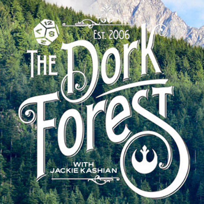 Live The Dork Forest w Foley, James, Kelly at Moontower Fest | Jackie ...