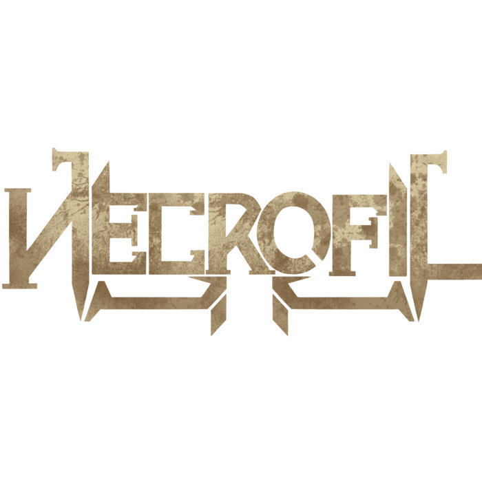 IUDICIO | Necrofil