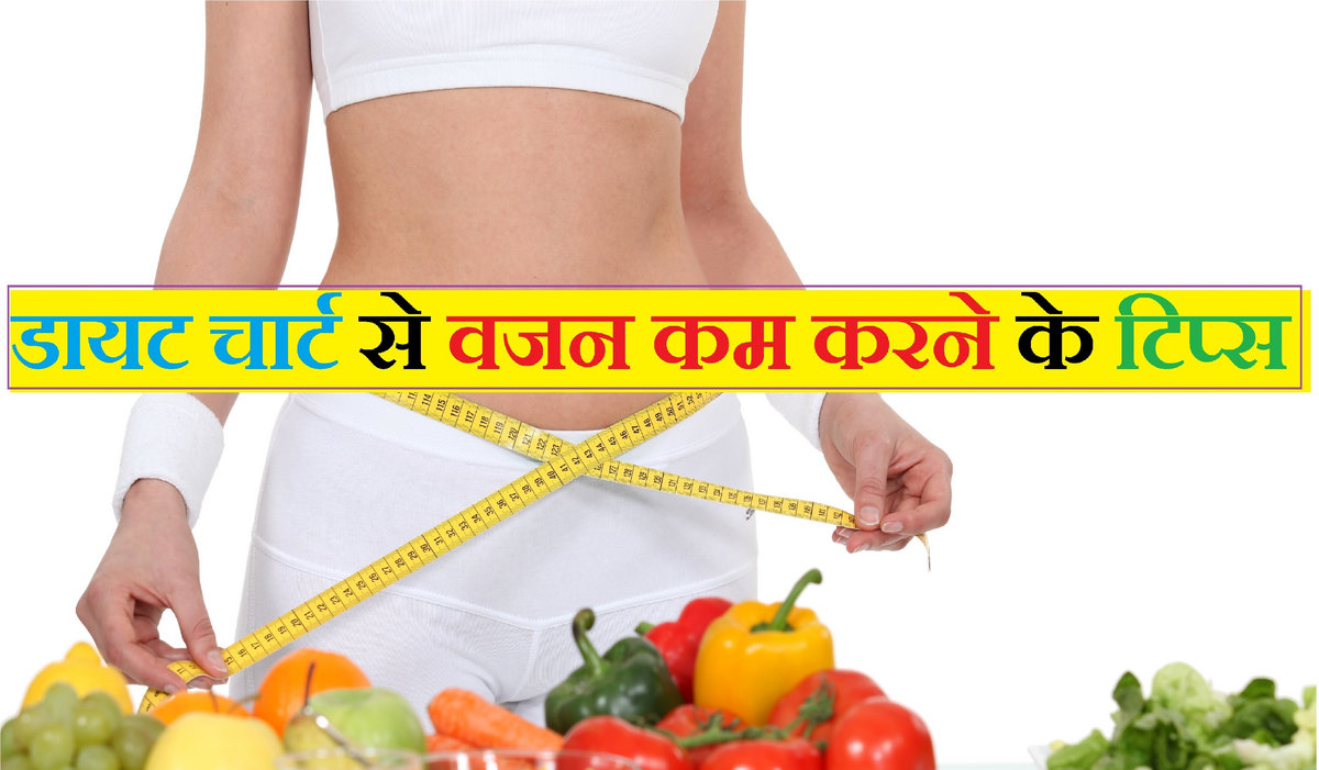 Hafta Bandh Full Movie Free Download Torrent | Jaytan | siogarenbell