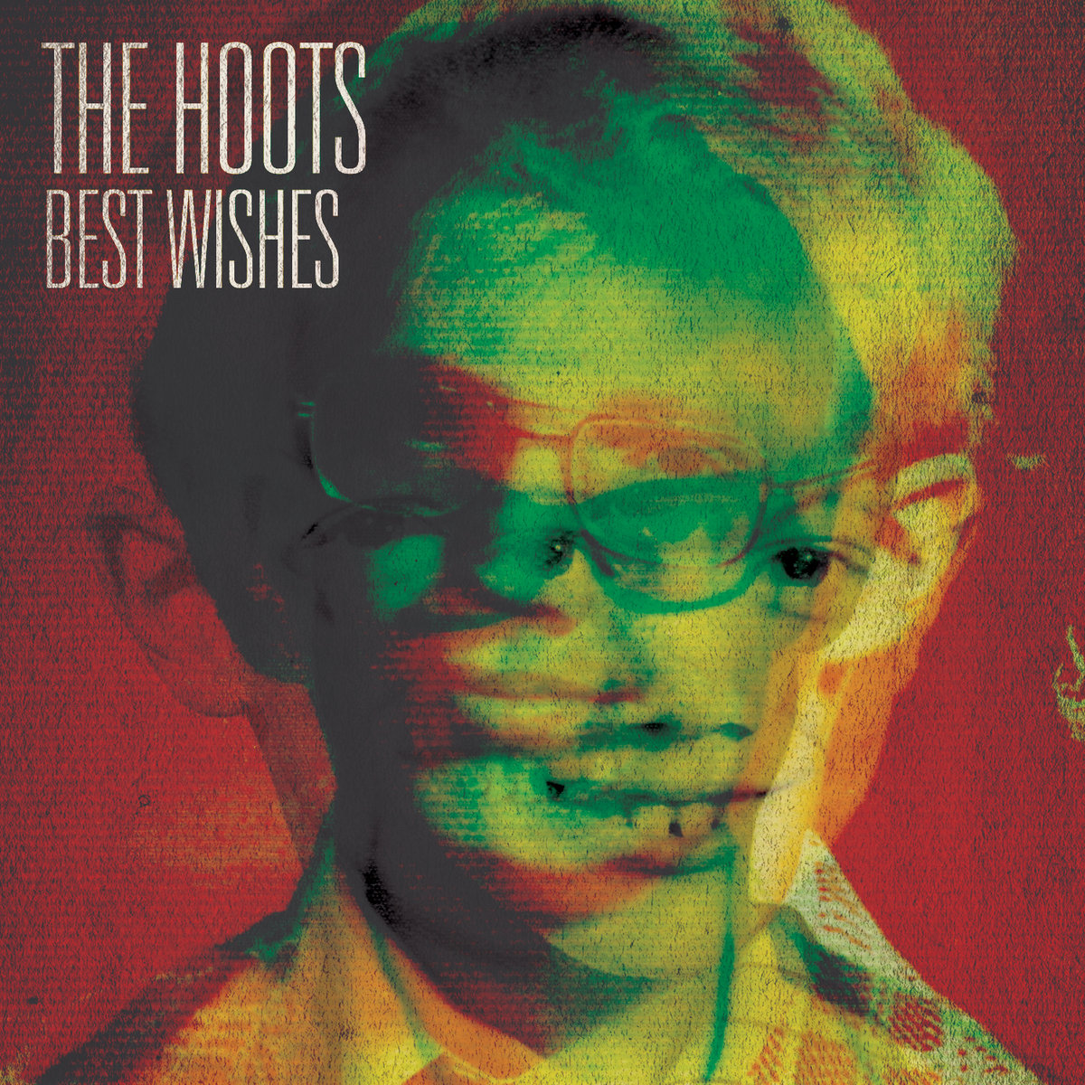Best Wishes | The Hoots