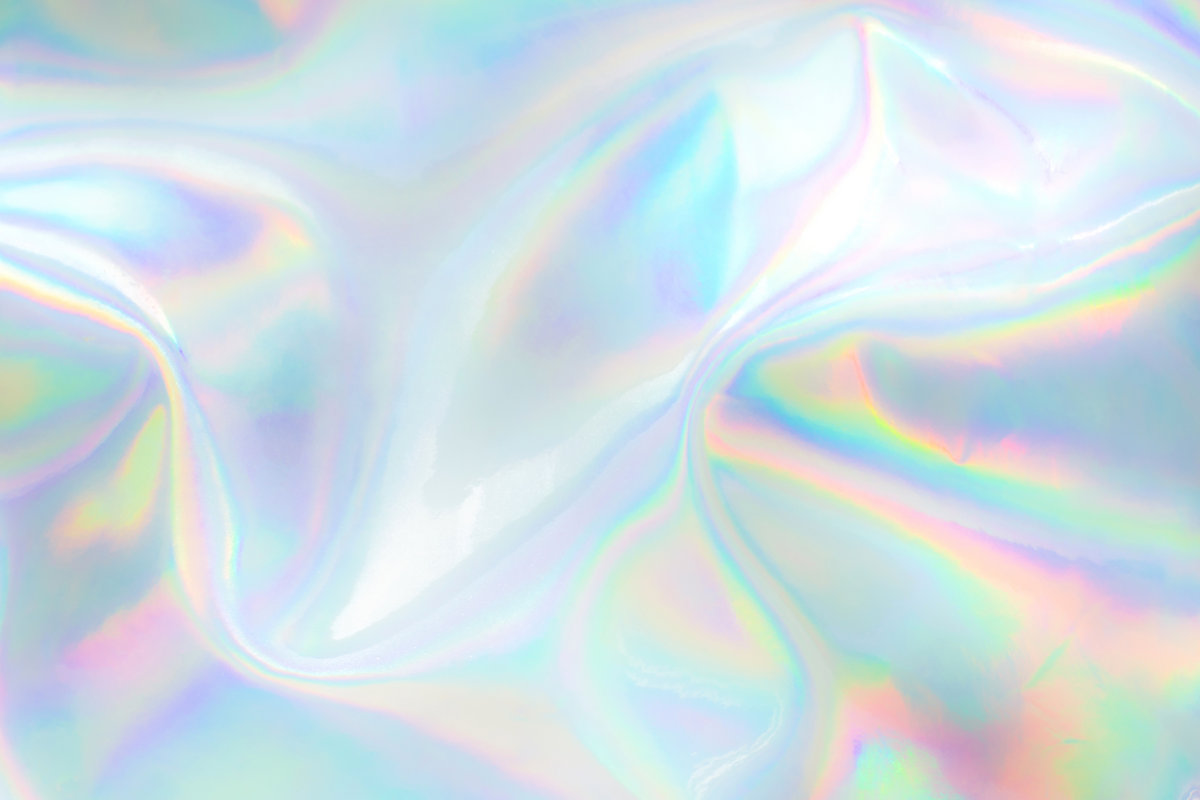 IYKILY | Mesonoxian