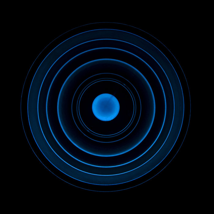 Marcu Rares & Abel Soleil - Mojave (mastered) | Marcu Rares