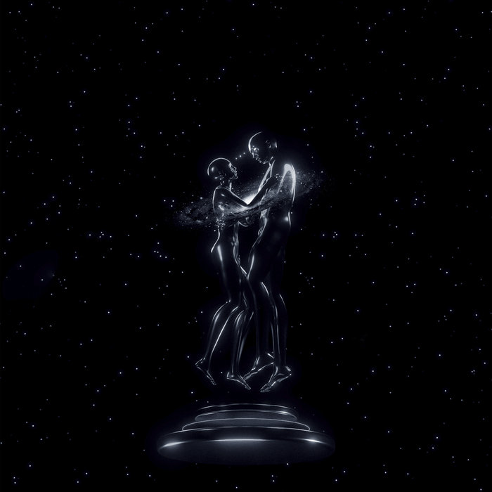 Close The Door | Cadenti