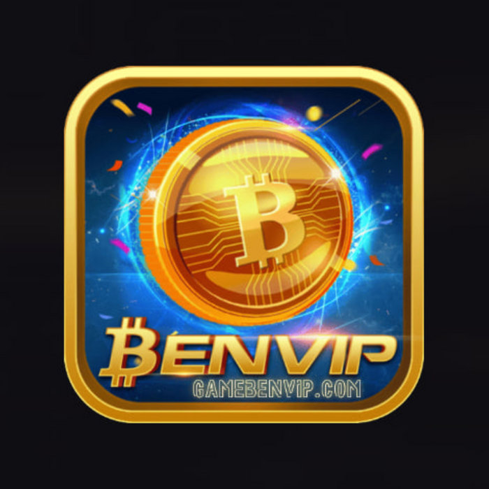 Benvip | Benvip