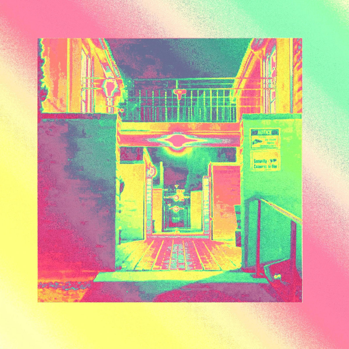 Thou Art Alt | The Alt Sui Sound