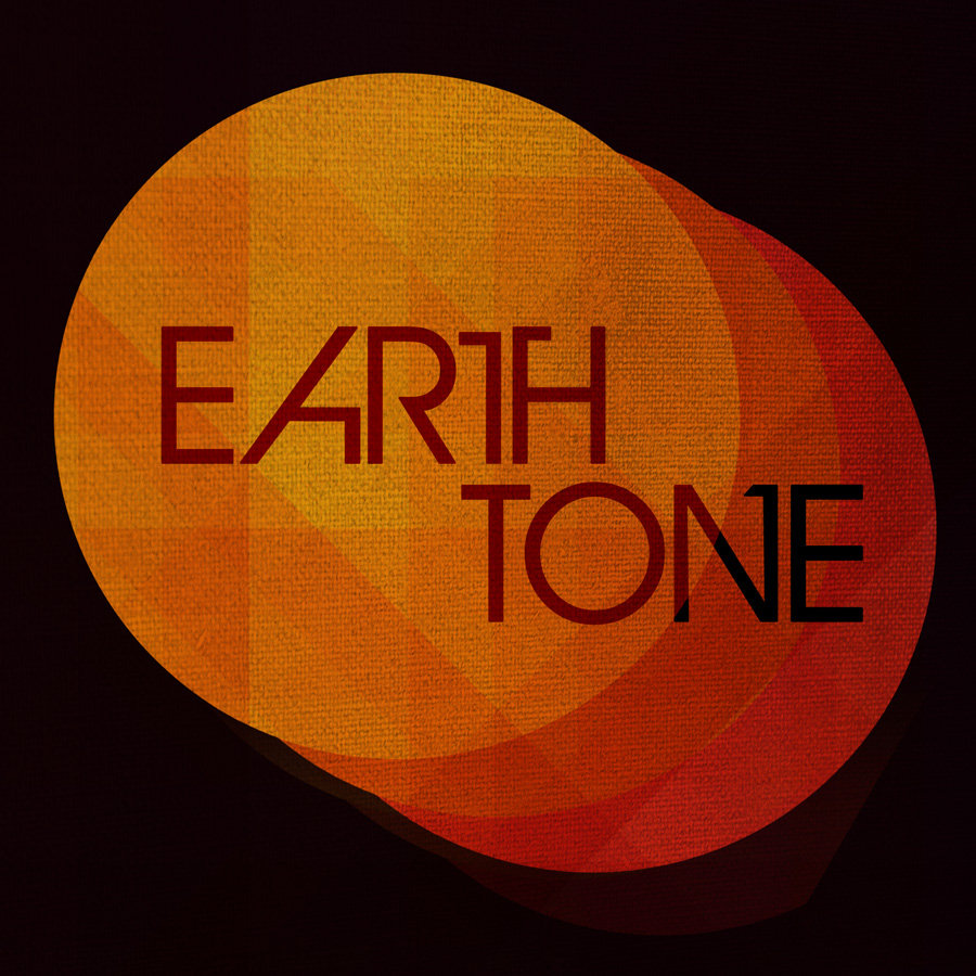 EP | EarthTone