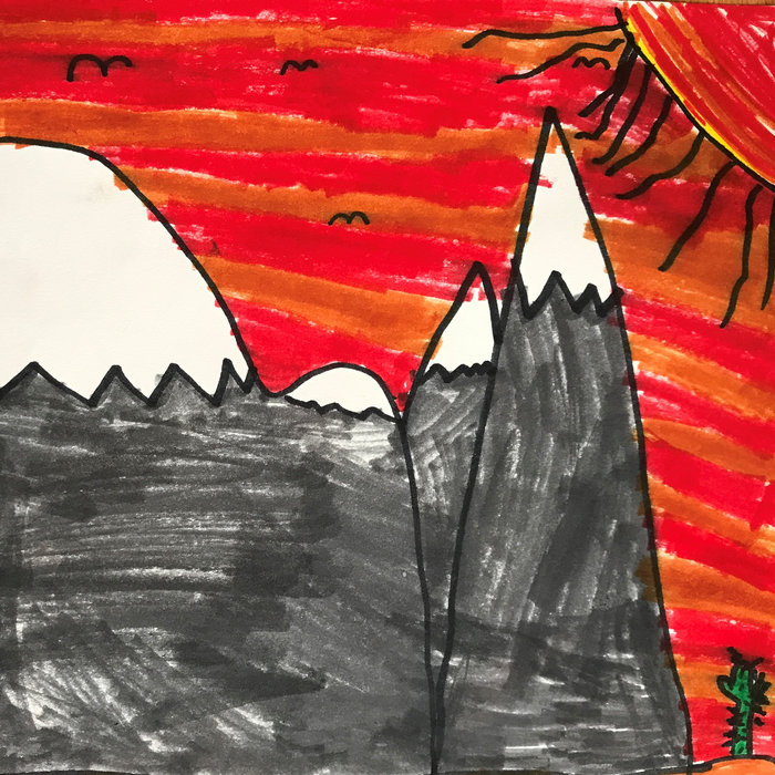 summer-rising-2022-students-of-st-nick-s-alliance-summer-rising-music