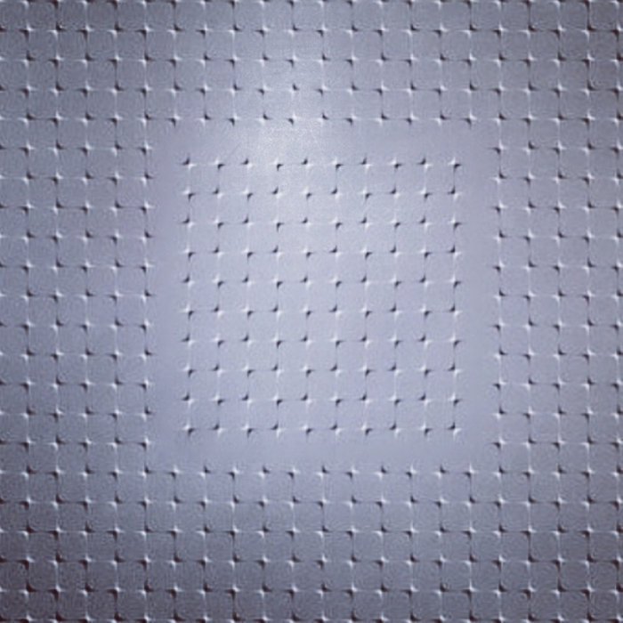 Slug in a Maze of Salt | Jason W. Eckard