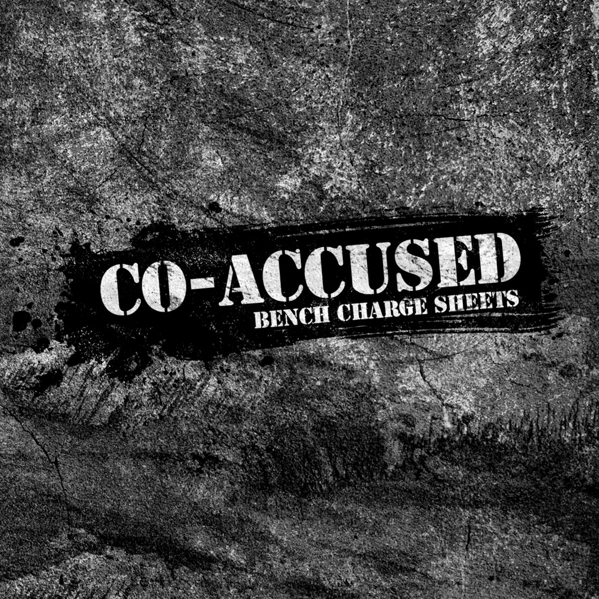 Bench Charge Sheets | Co-Accused....Keno, One-Fifty, Mr Low and Dusk on ...