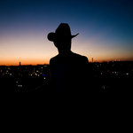 Be Somebody | Sam Outlaw